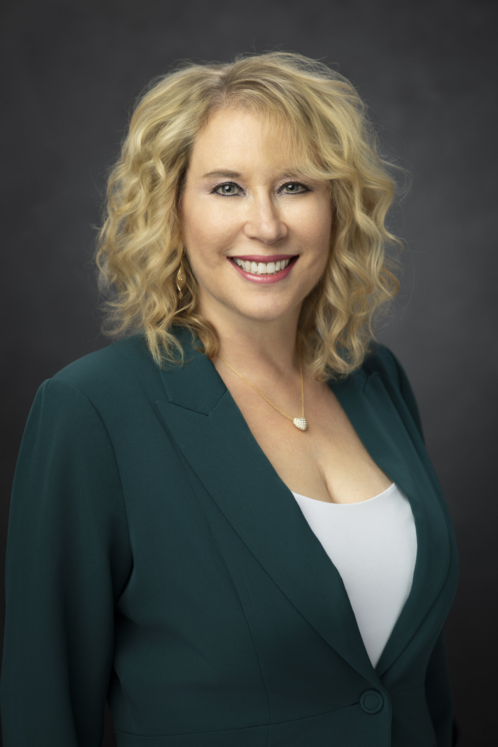 Gail B. Saul, Esq. | The Saul Law Firm, LLP